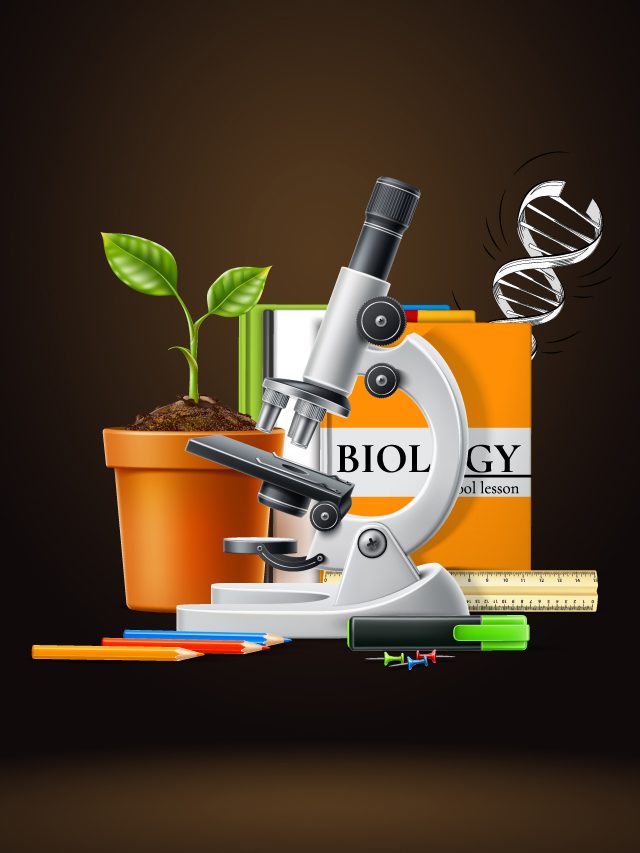 Exploring the Pages: A Guide to the Best Books for NEET Biology Preparation