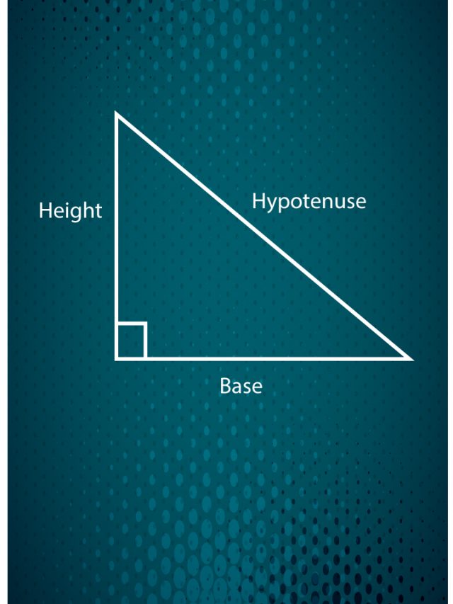 Step-By-Step Guide to Find Value of Sin 30 Degrees | Maths Formula ...