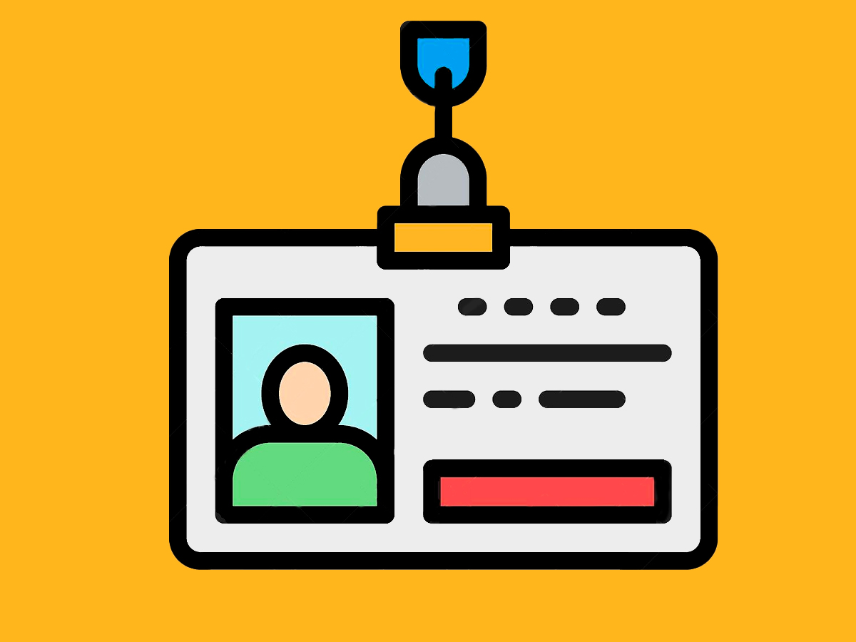 NEET 2022 Hall Ticket Released: Check Exam Date and How to Download ...