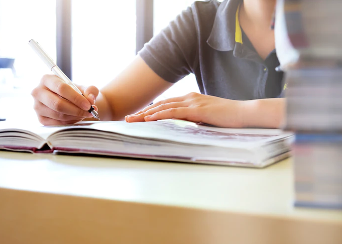 Self Study Tips for Students: 5 Smart Ways to Overcome Obstacles During ...