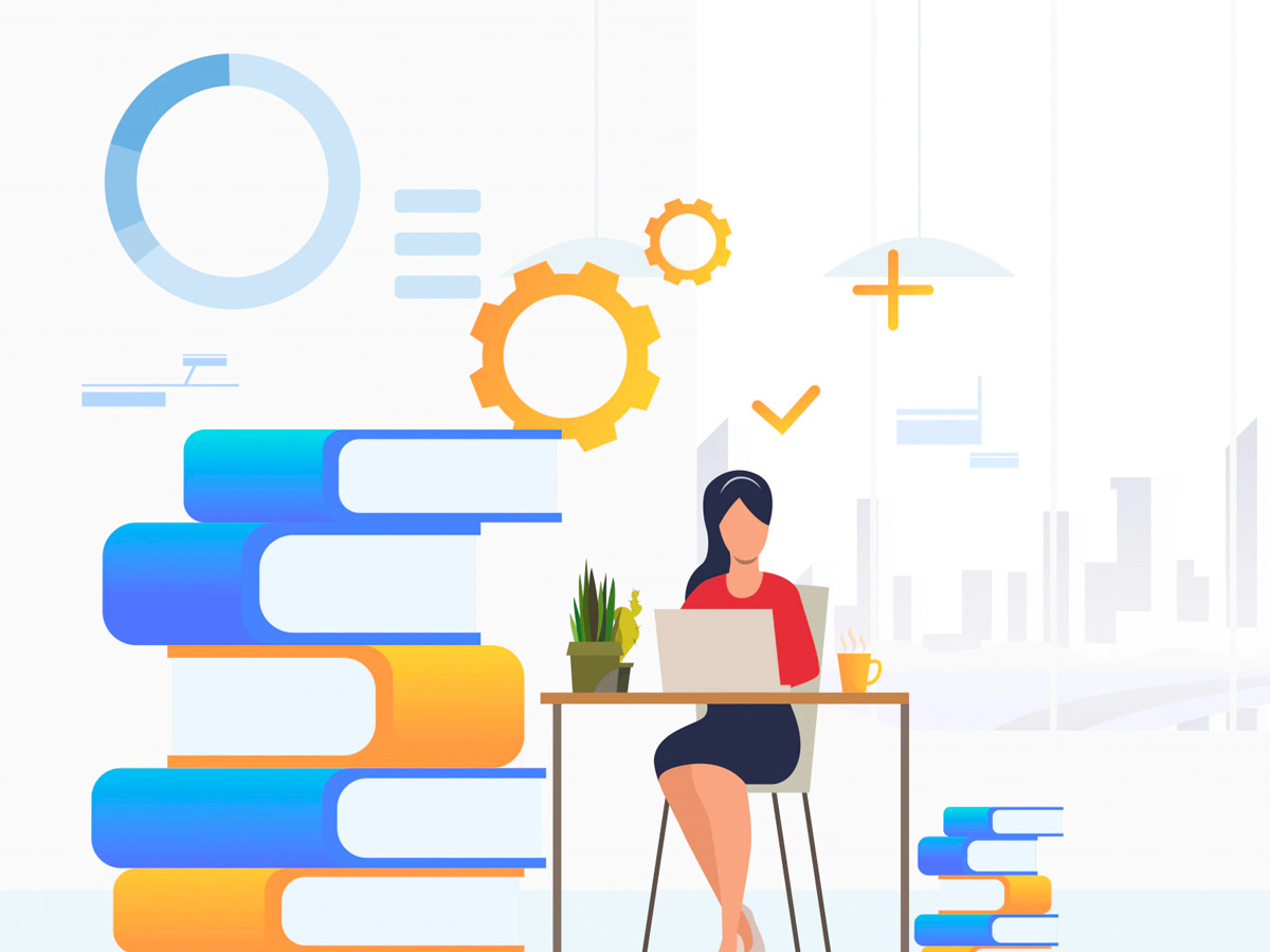 Aakash Test Series for NEET 2024: Your Ultimate Preparation Companion