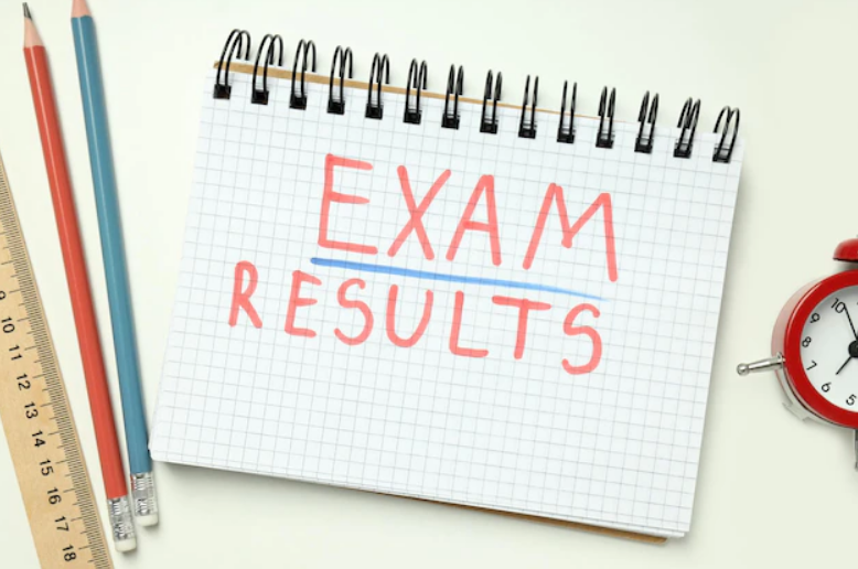 ICSE 10th Result 2022: Check CISCE Class 10th Semester 2 Result Link ...