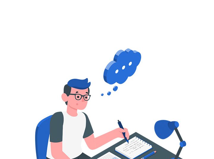 Importance of Revision in NEET 2024 Preparation