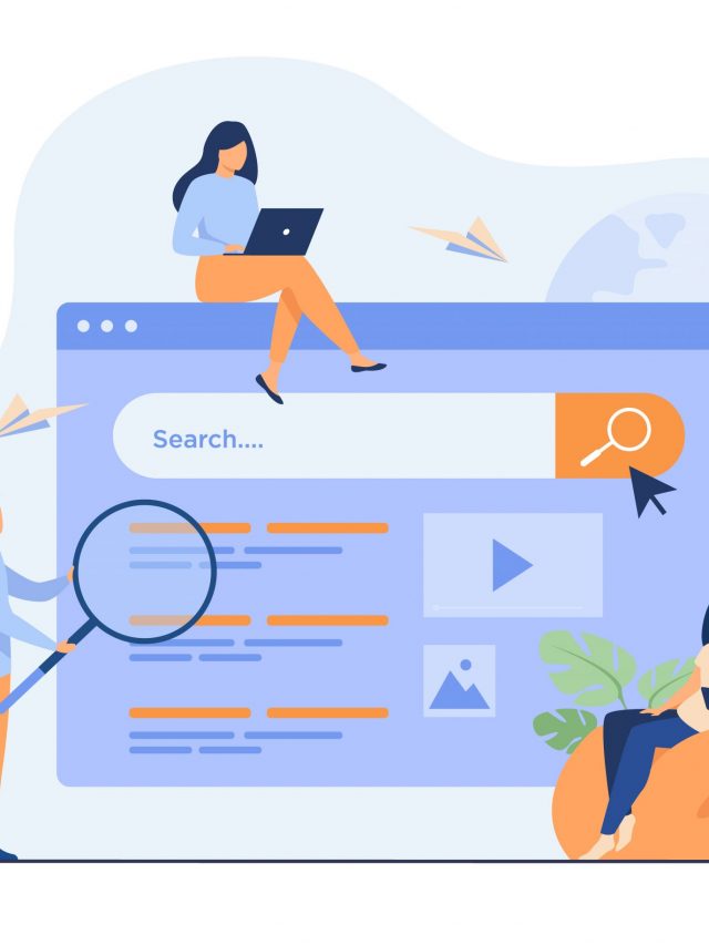 Find Your Medical Colleges Using Aakash Predictor Tool for FREE