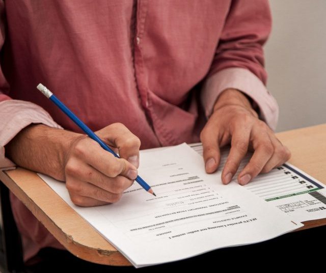 NEET 2024 Application Form to be Released Soon, Check How to Apply and ...