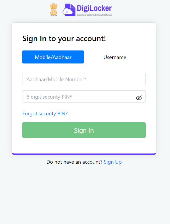 CBSE Board Results 2024: Access Code Released for 10th, 12th DigiLocker ...