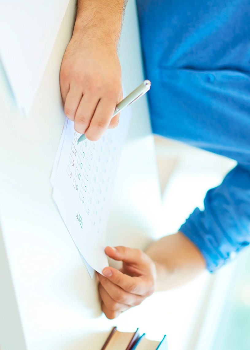 Top 4 Study Resources to Help you During Exams