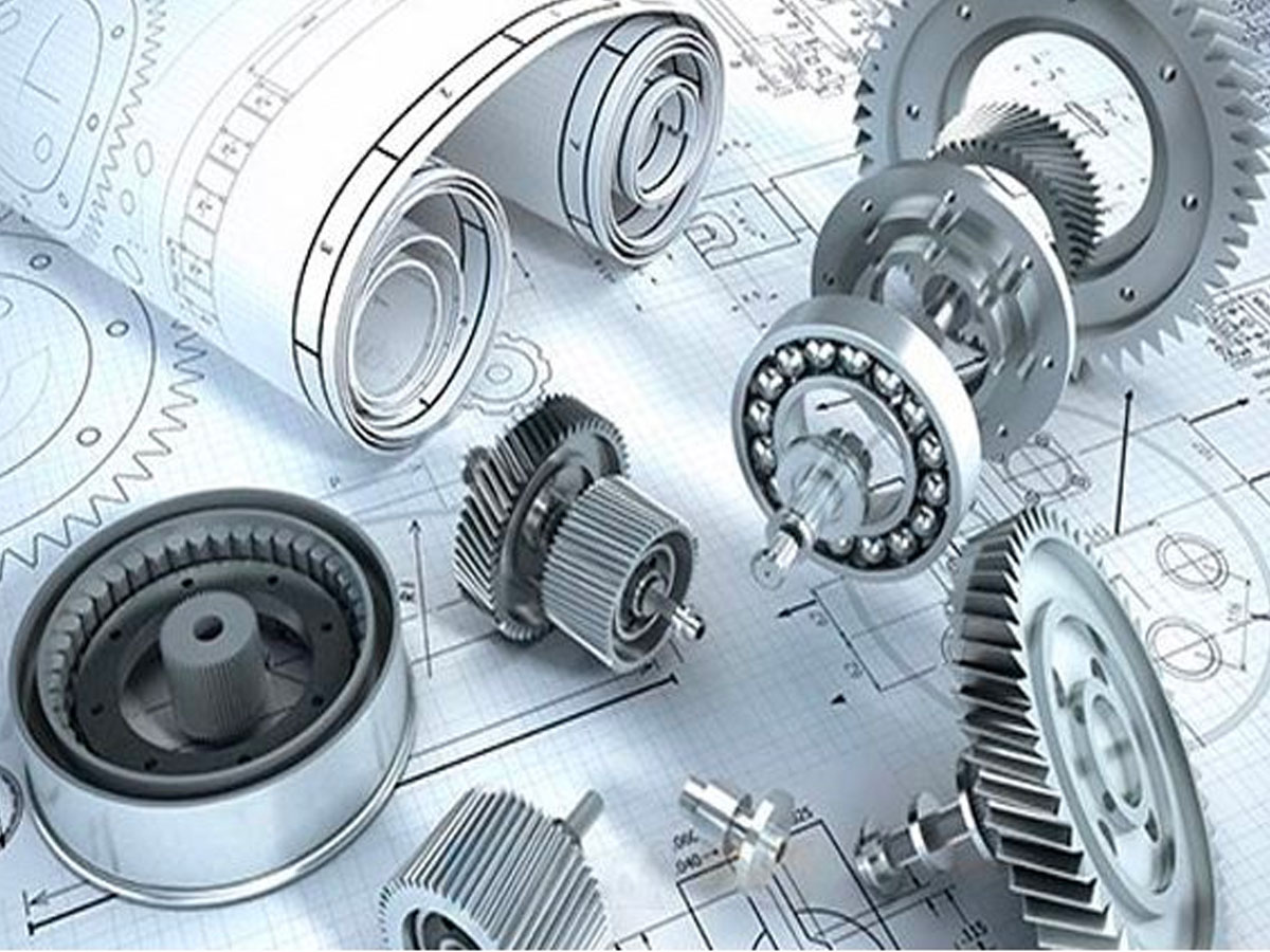 Metallurgical And Materials Engineering: Course Details And Career Scope