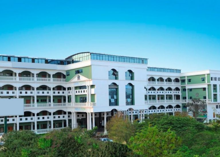 IIT Delhi 2024-25 Courses, Fees, Admissions, Placements, Rankings