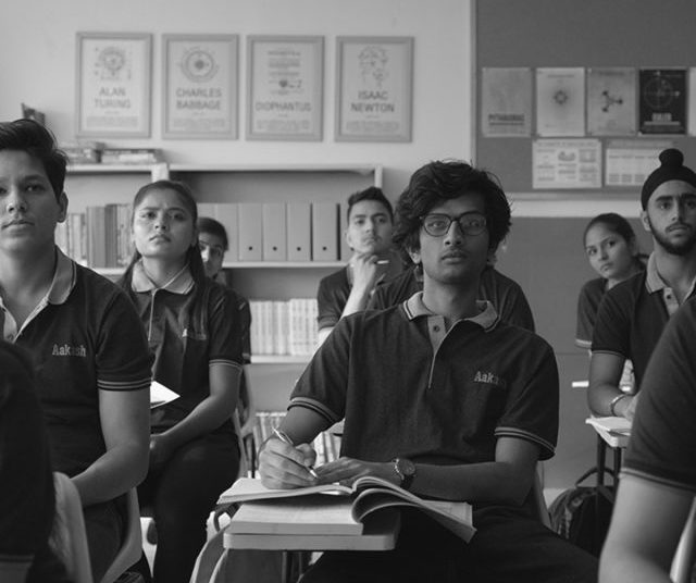 5 Benefits of Aakash Byju’s Coaching Classes for IIT JEE Aspirants