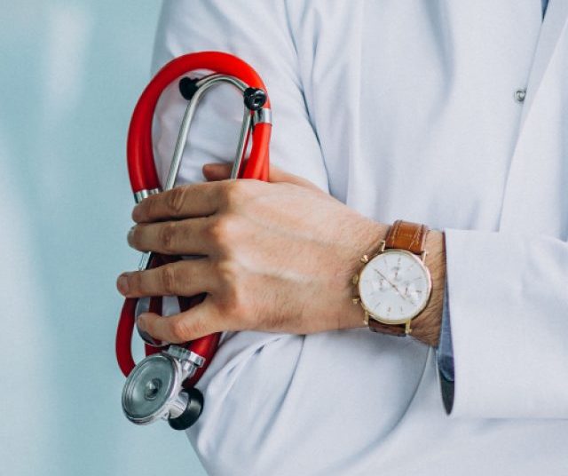 AIIMS Online OPD Appointment