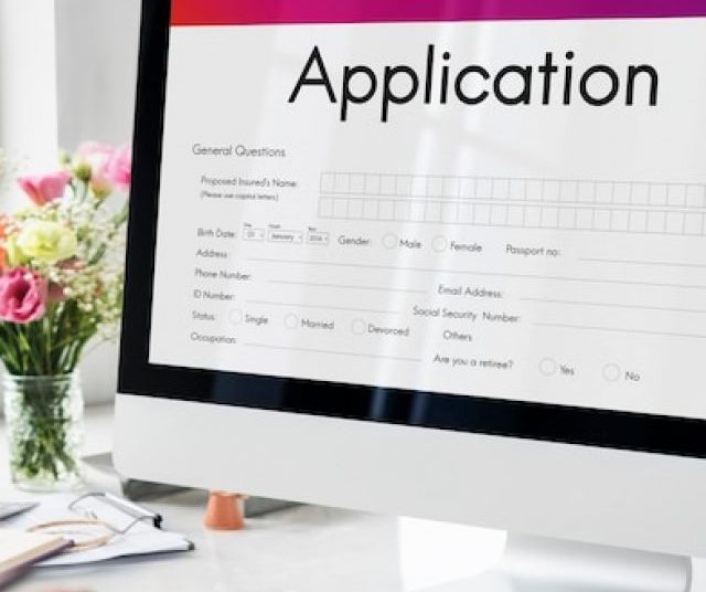 How To Edit JEE Mains Application Form 2025?