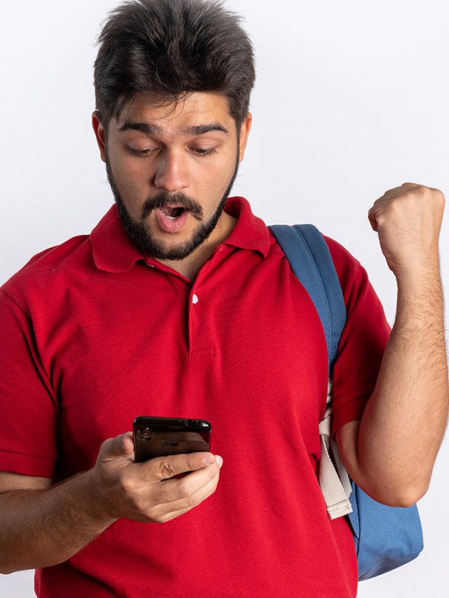 Advantages of Aakash BYJU'S App - Aakash Blog