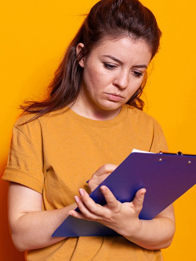 JoSAA Round 3 Seat Allocation 2022: Documents Required