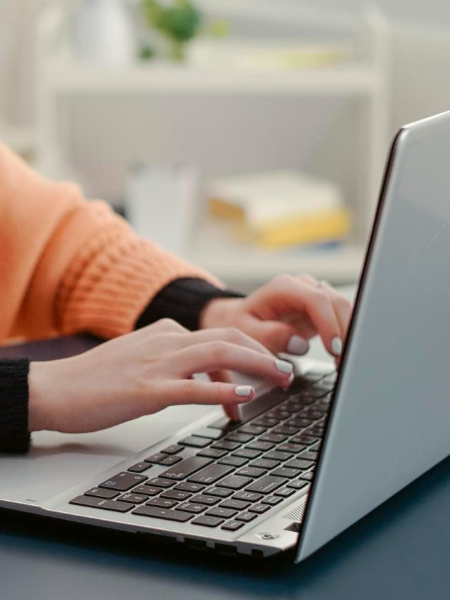 CUET UG 2022 Scorecard: Steps to Download From Official Website