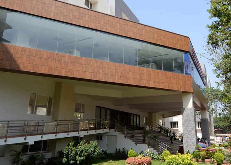 Indian Institute of Information Technology (IIIT) Ranchi Admissions ...