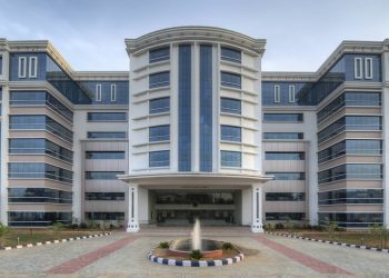 National Institute of Technology, Manipur (NITMN) 2024-25 Admissions ...