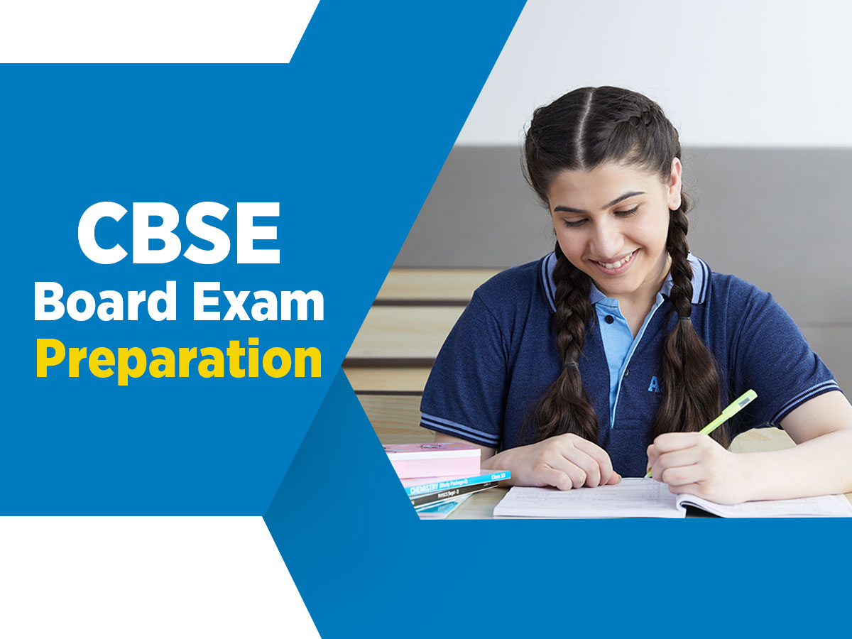 Pre-boards, CBSE Boards, Board exams 2023