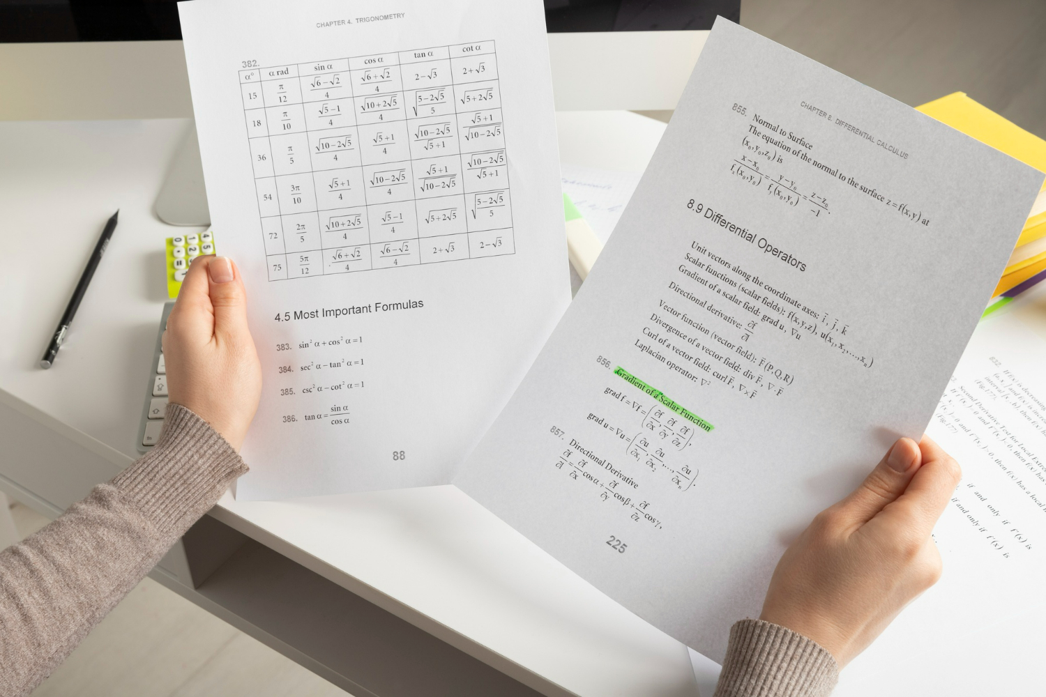 How to Manage Time in JEE Main 2023 Exam?