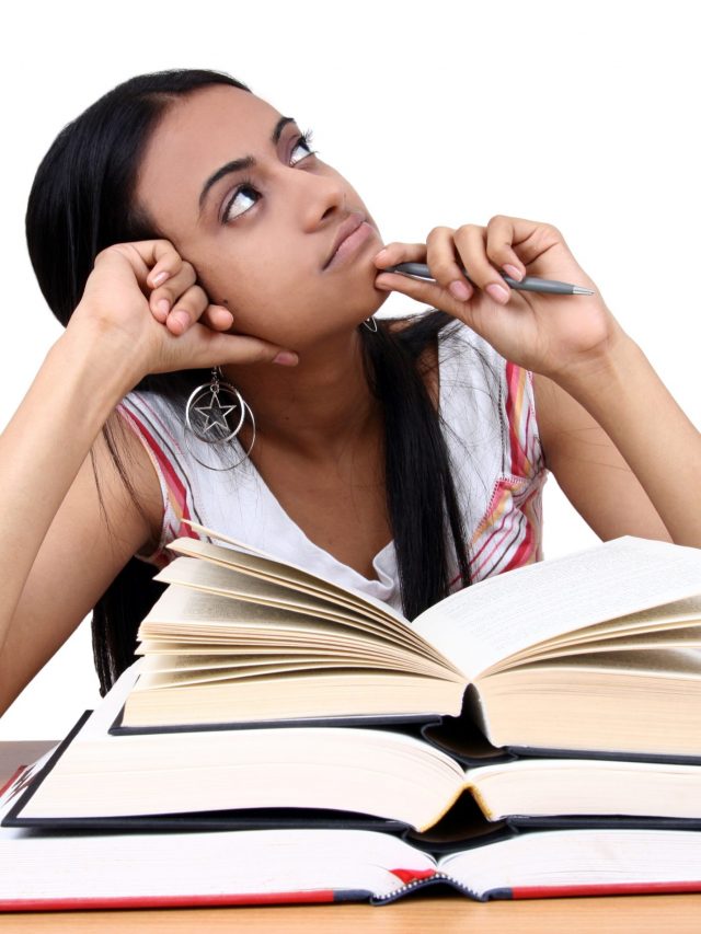 How Many Times Can We Give JEE Main? A Comprehensive Guide