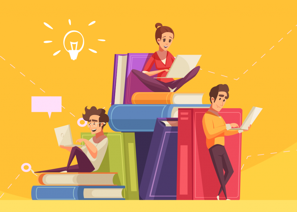 How Many Students Get Admissions to IITs?