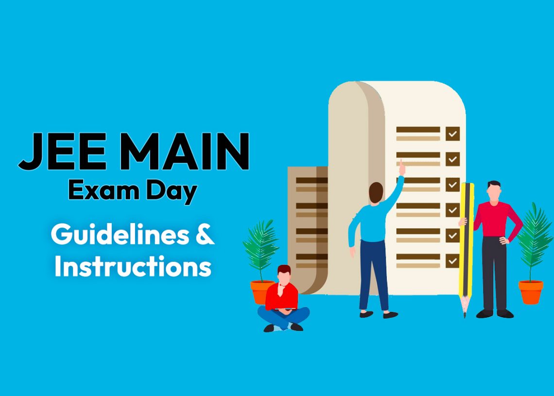 Aakash iACST, Aakash Scholarship exam