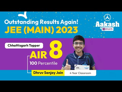 JEE Main 2023: JEE Main 2023 Session 2 Tips & Tricks from toppers