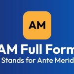 URL Full Form- URL Stands for Uniform Resource Locator