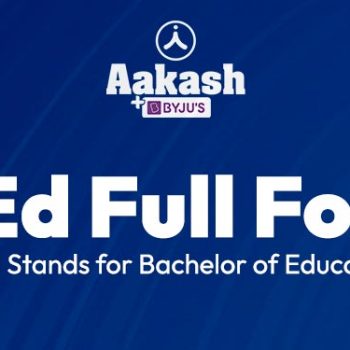 UNESCO Full Form: UNESCO Stands for United Nations Educational ...