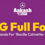 BC Full Form: BC Stands For 'Before Christ'