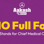 CHF Full form: CHF Stands for Congestive Heart Failure