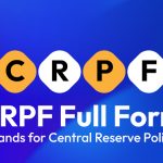 CBSE Full Form: CBSE Stands for Central Board of Secondary Education