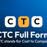 CEO Full Form: CEO Stands for Chief Executive Officer