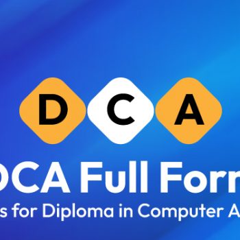 CSS Full Form: CSS stands for Cascading Style Sheets