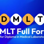 DIG Full Form: DIG stands for Deputy Inspector General