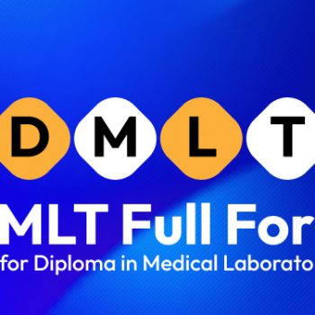 DIG Full Form: DIG stands for Deputy Inspector General