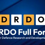 CID Full Form: CID Stands for Criminal Investigation Department