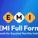 CRPF Full Form: CRPF Stands for Central Reserve Police Force