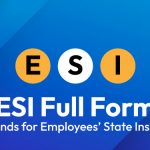 ECS Full Form: ECS stands for Electronic Clearing Service