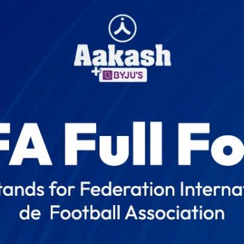 EWS Full Form: EWS Stands for Economically Weaker Section