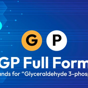 CGS Full Form: CGS stands for Centimeter-Gram-Second