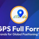 GOAT Full Form: GOAT Stands for Greatest of All Time