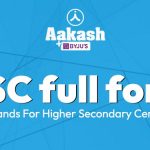 FPO full form: FPO stands for Follow-on Public Offering