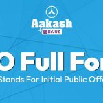 IG Full Form: IG Stands For Inspector General of Police