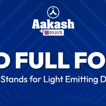 EMP Full Form: EMP Stands for Electromagnetic Pulse