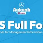 LPG Full Form: LPG stands for Liquefied Petroleum Gas