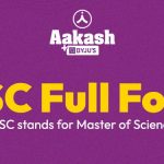 MMS Full Form: MMS stands for Multimedia Messaging Service