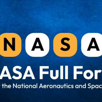 KYC Full Form: KYC stands for Know Your Customer