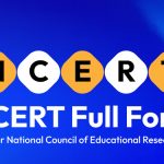 MRI Full Form: MRI Stands for Magnetic Resonance Imaging