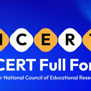 MRI Full Form: MRI Stands for Magnetic Resonance Imaging